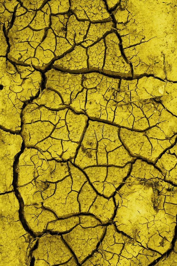 Pista textured agrietada imagen de archivo. Imagen de clima - 5552539