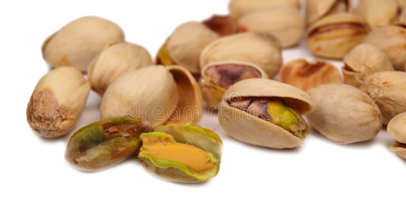 Pistache photo stock. Image du nutrition, fond, sain - 11632678