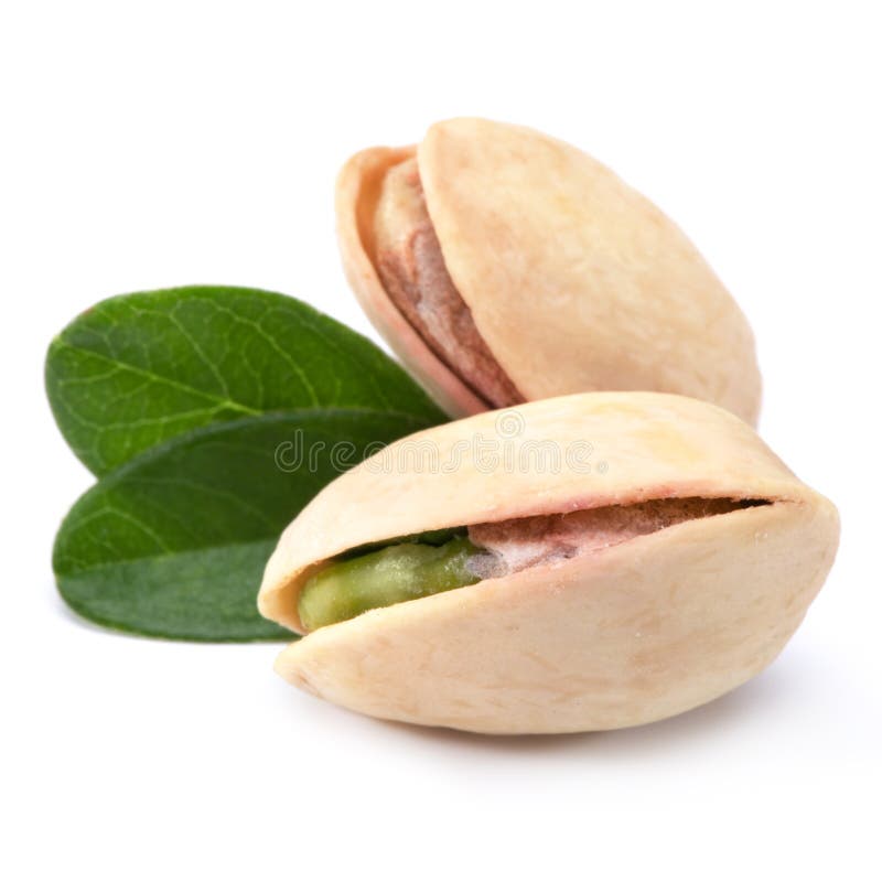 Pistache image stock. Image du shell, sain, casse, closeup - 28695959
