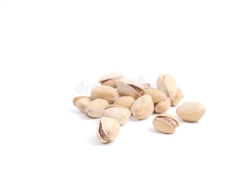 Pistache stock afbeelding. Image of boom, peul, voedsel - 5651825