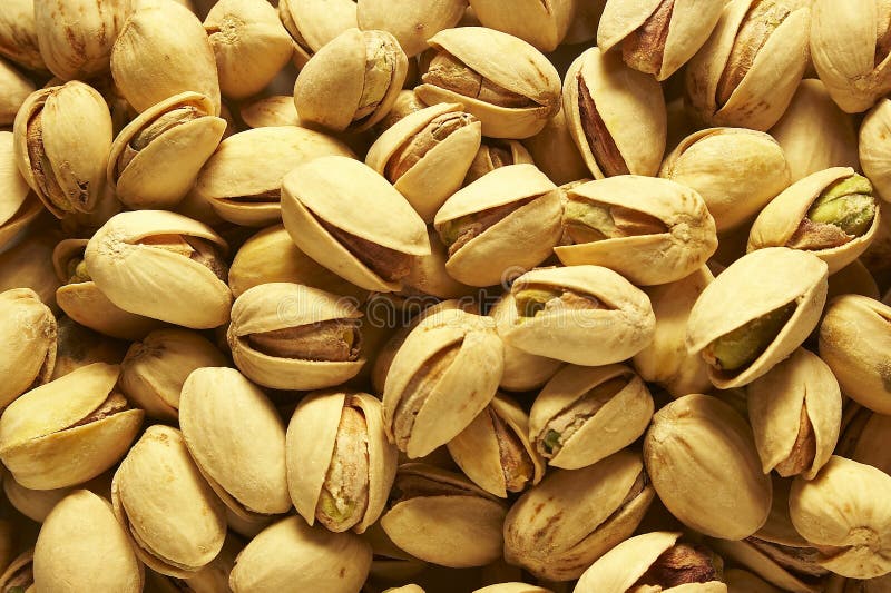 Pistache photo stock. Image du délicieux, lifestyle, beauté - 11632678