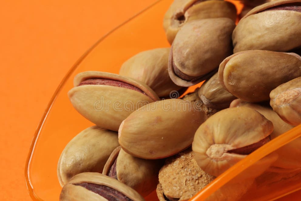 Pistachio stock image. Image of cakes, calories, appetizing - 21129485