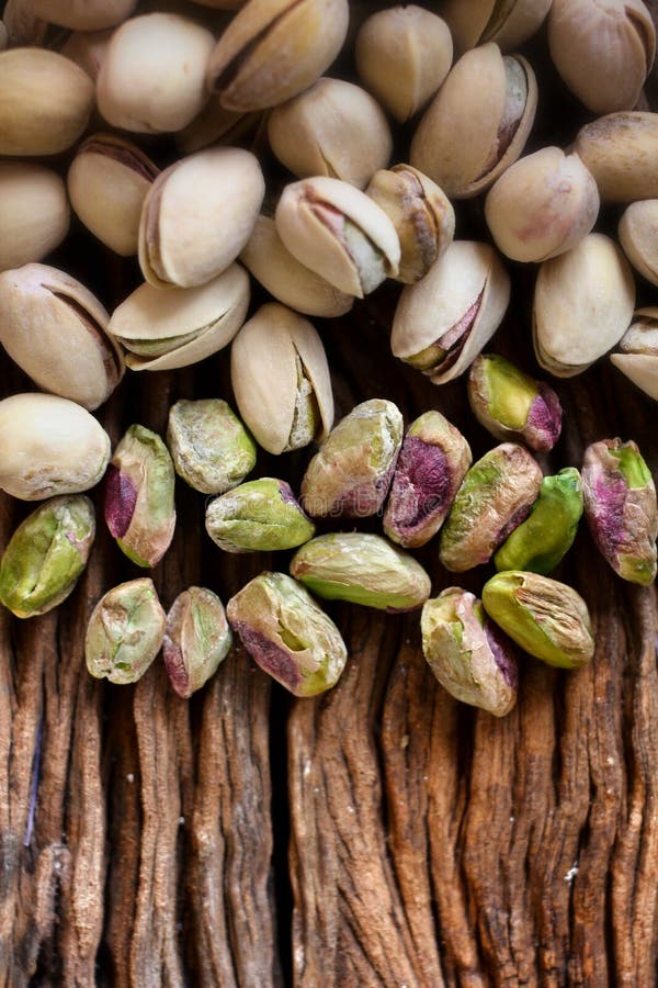Pistachio) stock image. Image of pistachios, green, organic - 33057393