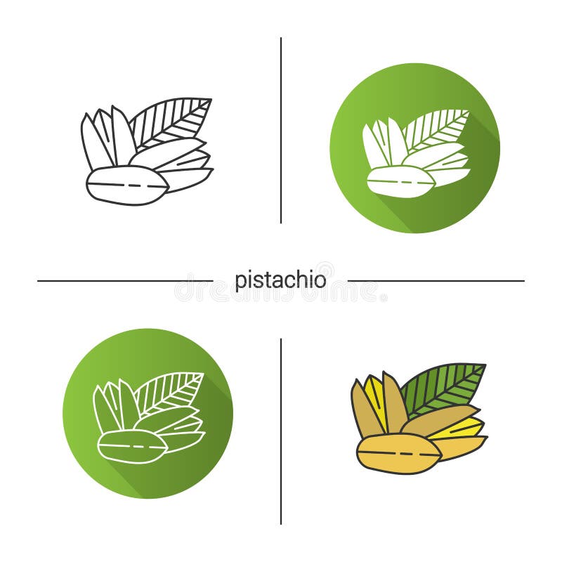 Pistache Sign Stock Illustrations – 25 Pistache Sign Stock ...