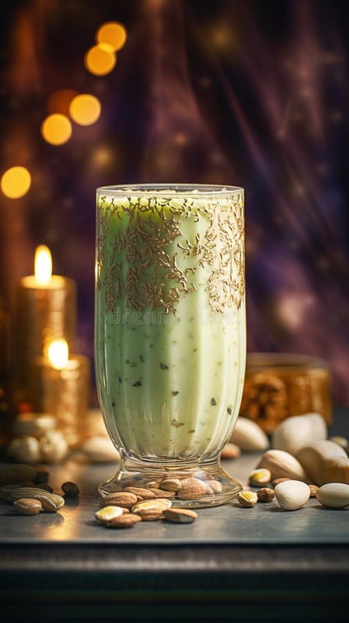 Pistachio Lassi Stock Illustrations 60 Pistachio Lassi Stock Illustrations Vectors And Clipart