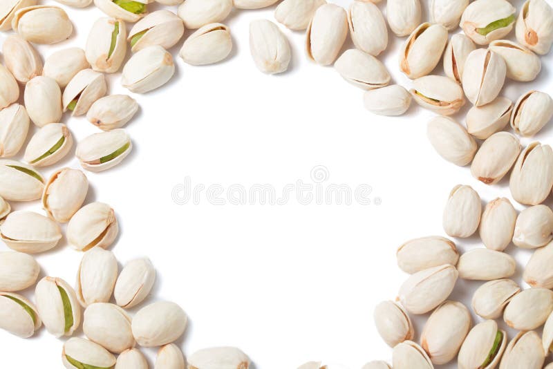 692 Pistachio Border Stock Photos - Free & Royalty-Free Stock Photos ...