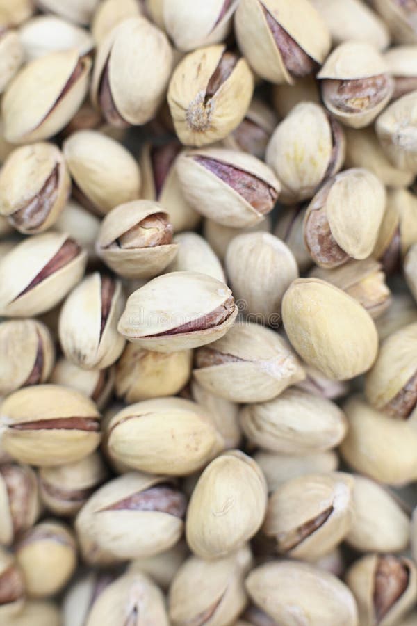 Pistachio nuts stock photo. Image of ingredient, close - 3299578