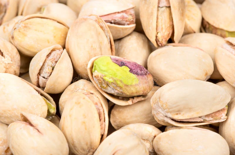 Pistachio nuts stock photo. Image of health, organic - 88177378