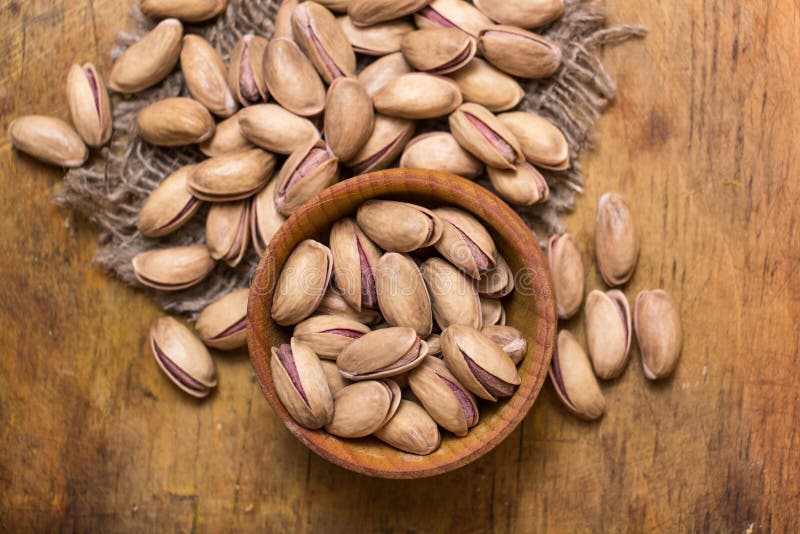 Lots of hard nuts to crack stock photo. Image of nutshell - 1576756