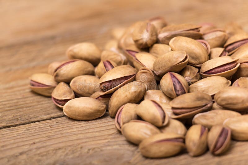 Pistachio Nuts stock image. Image of nutrition, detail - 62193885