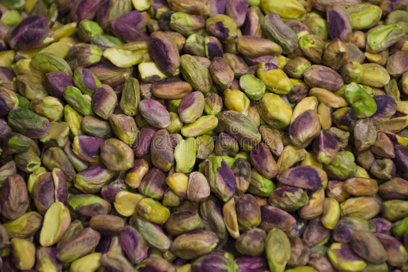 Pistachio seed image stock photo. Image of nutrition - 221688228