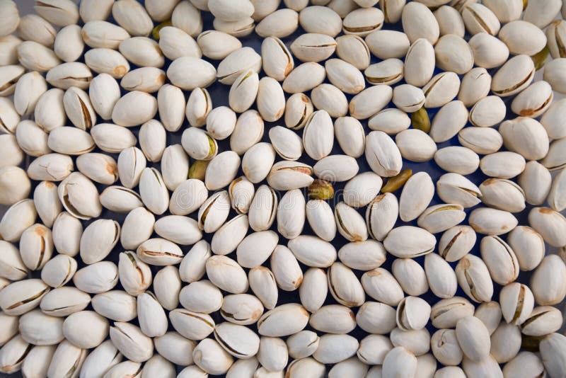 Pistachio stock photo. Image of background, nutrition - 60034440