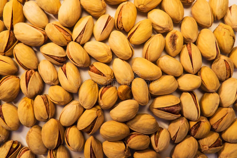 Pistachios Background stock photo. Image of nature, ingredient - 84237974