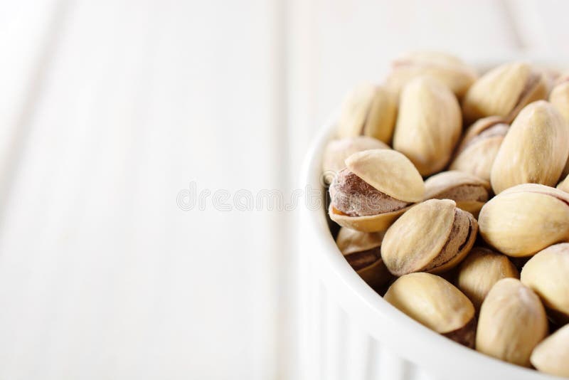 Pistachios stock image. Image of nutrition, delicious - 41942865