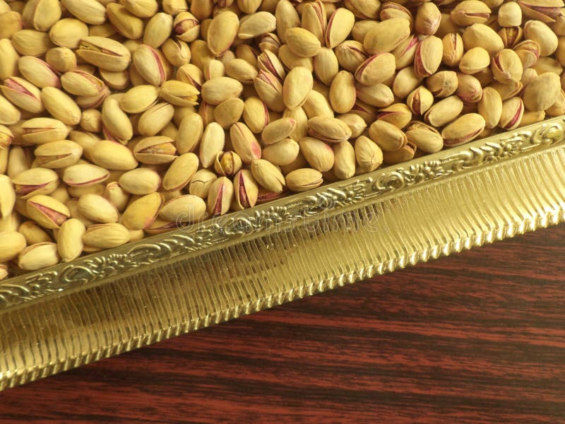 Pistachios stock image. Image of food, nuts, pista, pistachios - 79671241