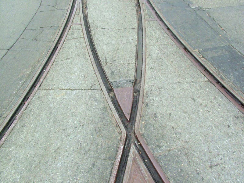 420 Líneas Convergentes Fotos - Libres de Derechos y Gratuitas de ...