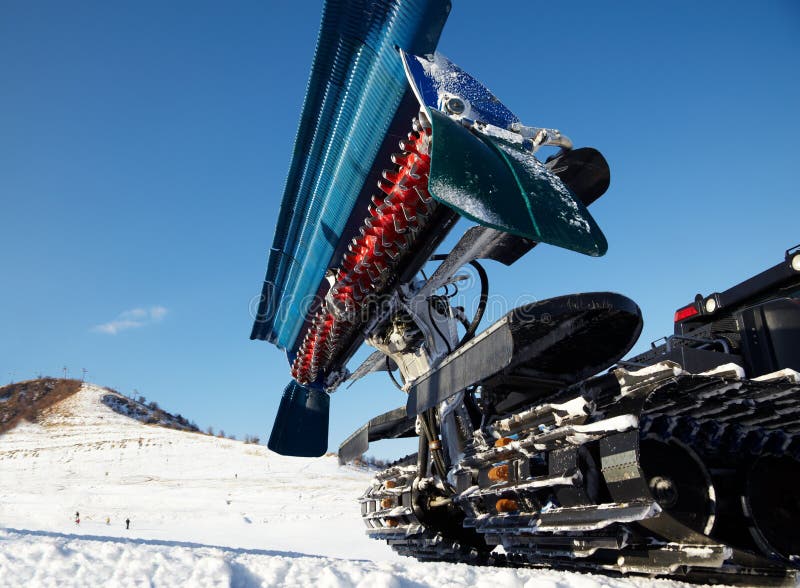 Black Cat Skiing Stock Photos - Free & Royalty-Free Stock Photos from ...