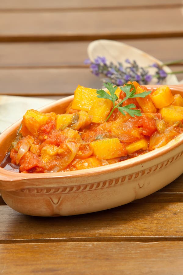 Pisto sauce stock image. Image of tapa, finger, cucumber - 25850077