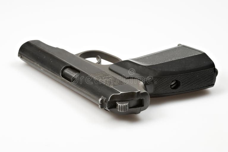 947 Makarov Stock Photos - Free & Royalty-Free Stock Photos from Dreamstime