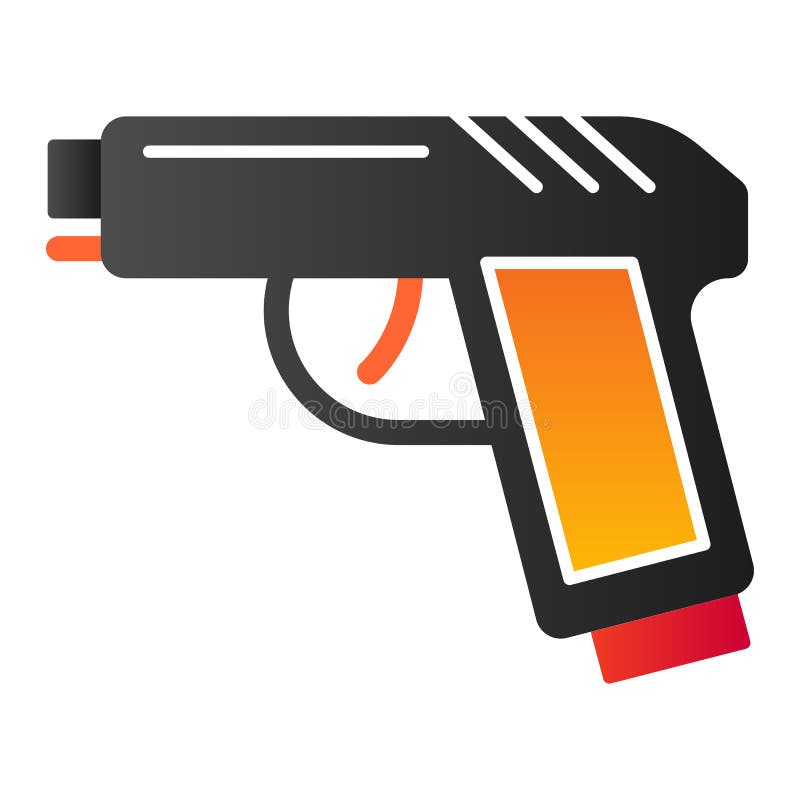 App Pistol Stock Illustrations – 1,268 App Pistol Stock Illustrations ...