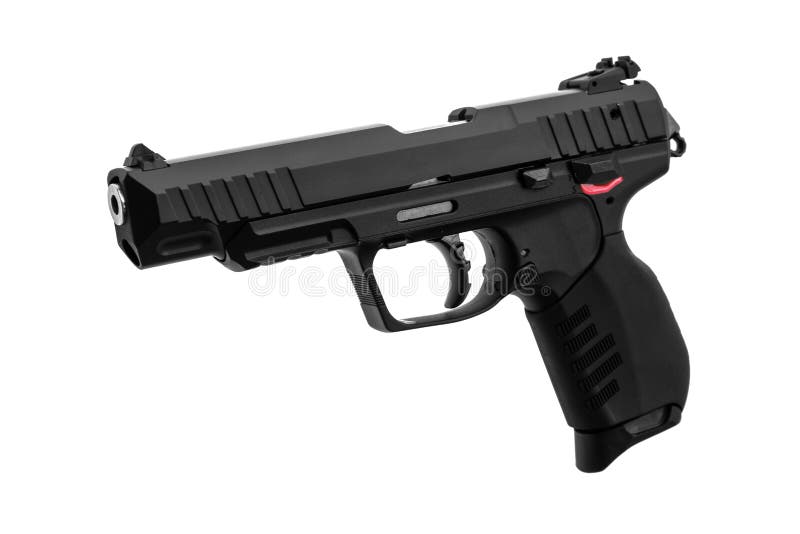 109 Gun Point Side View Stock Photos - Free & Royalty-Free Stock Photos ...