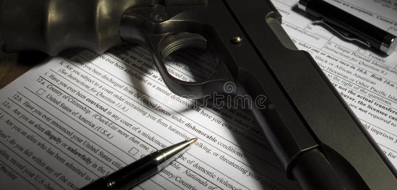 Firearm Discharge Stock Photos - Free & Royalty-Free Stock Photos from ...