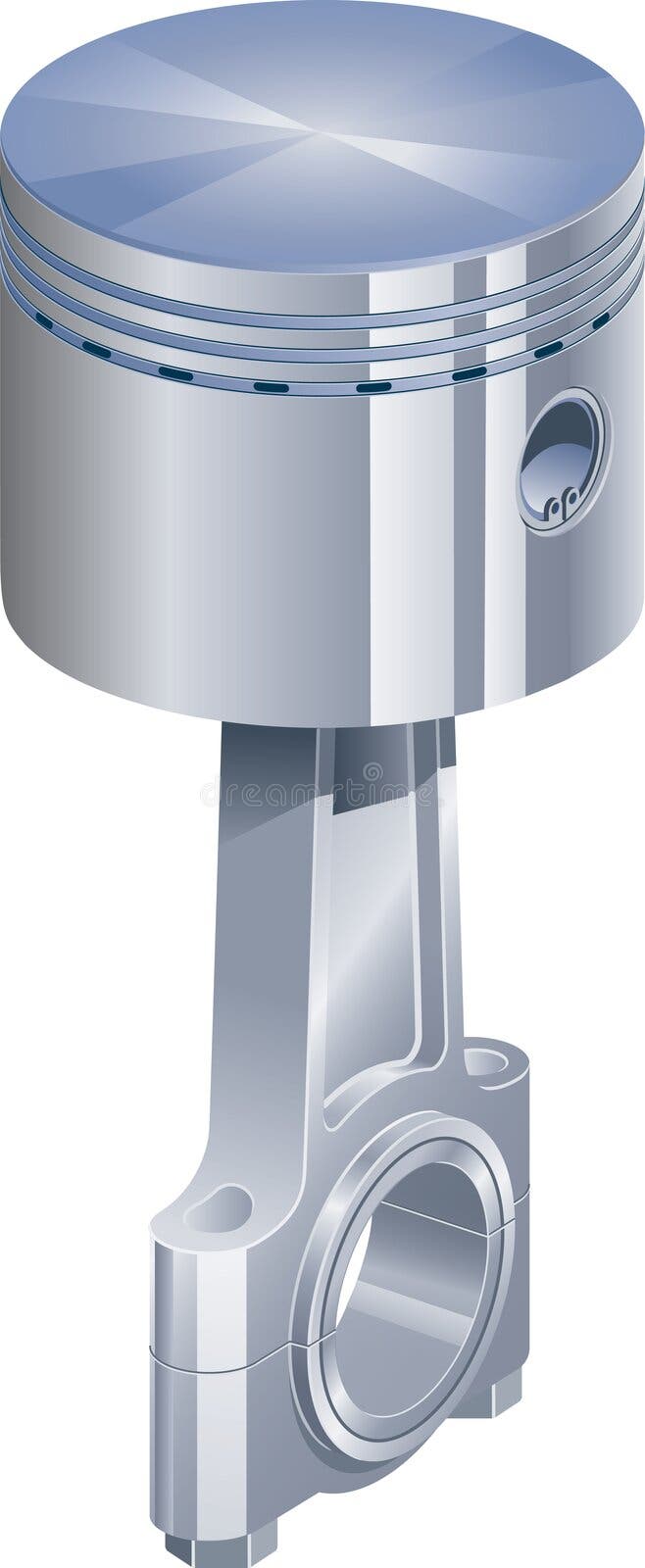 Piston Motor Oil Stock Illustrations – 3,816 Piston Motor Oil Stock ...