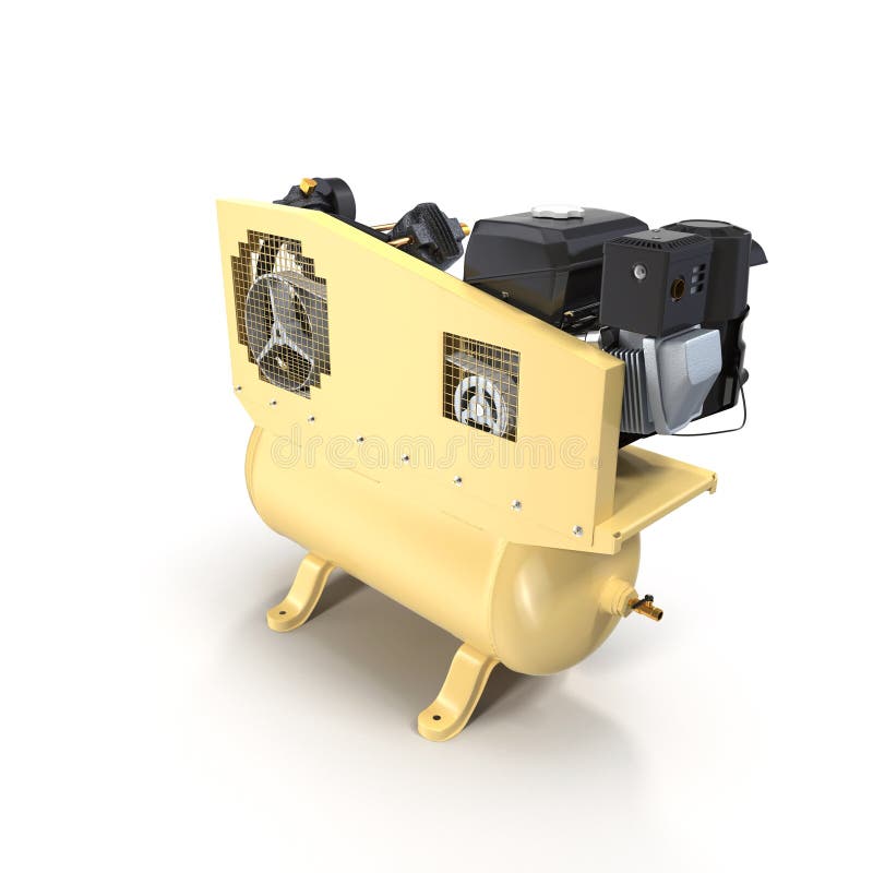 Piston Compressor Stock Illustrations – 477 Piston Compressor Stock ...