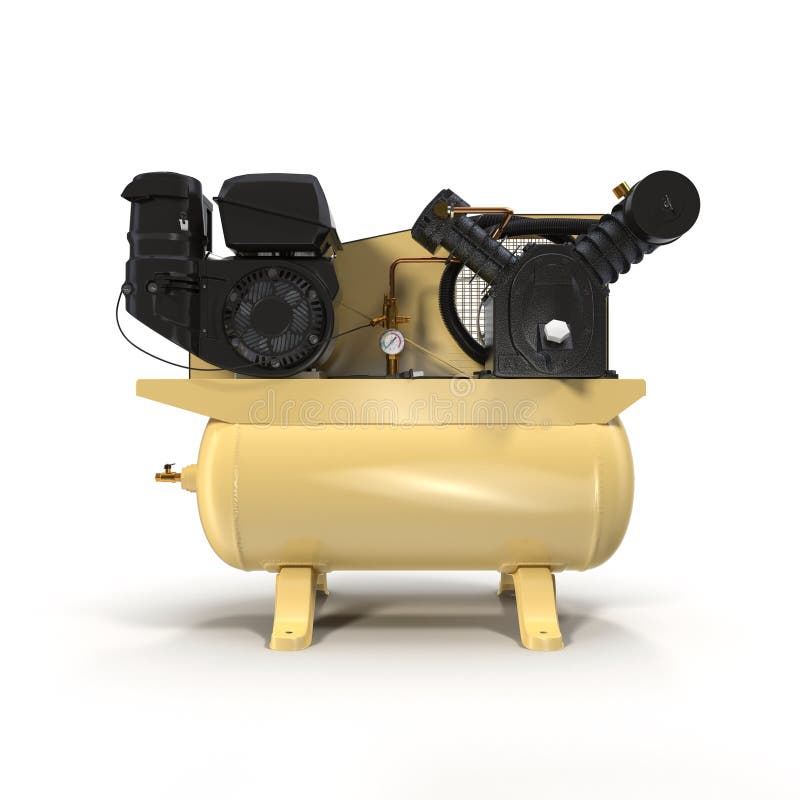 Piston Compressor Stock Illustrations – 473 Piston Compressor Stock ...