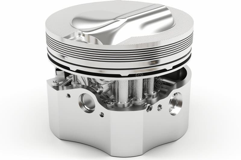 Hybrid Component Stock Illustrations – 218 Hybrid Component Stock ...