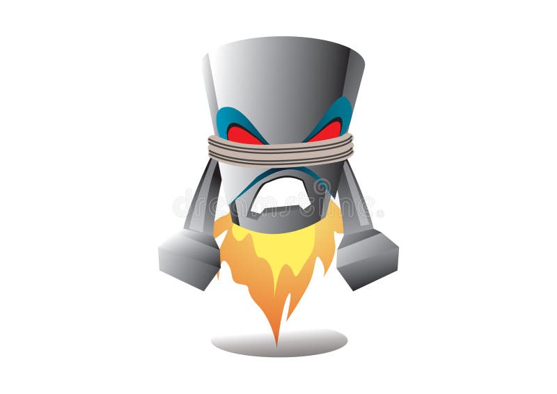 Fire Piston Stock Illustrations – 553 Fire Piston Stock Illustrations ...