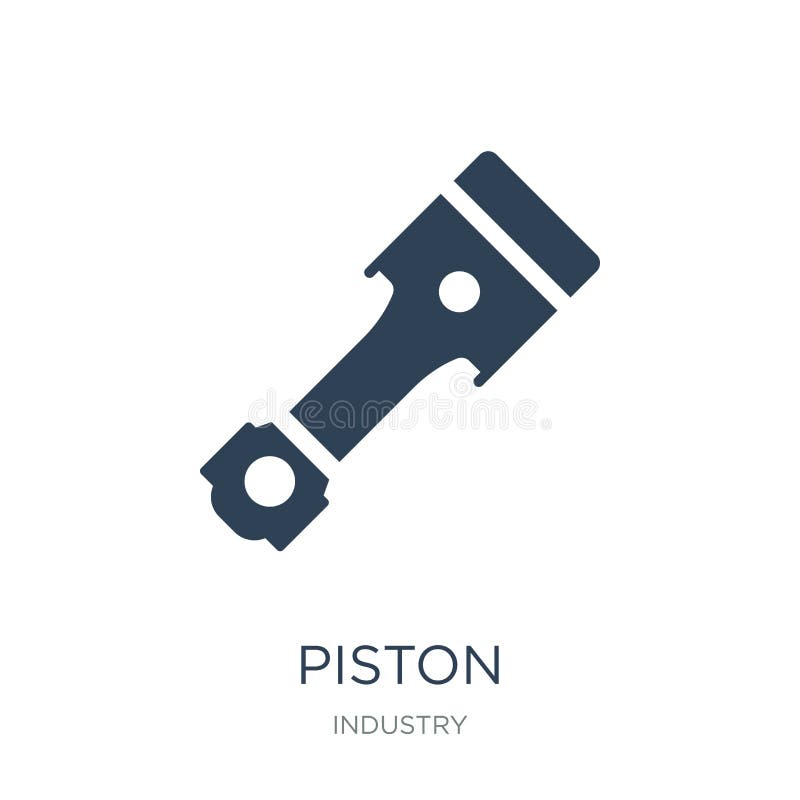 Piston Logo Stock Illustrations – 3,370 Piston Logo Stock Illustrations ...