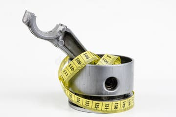 Centimeter Engine Stock Photos - Free & Royalty-Free Stock Photos from ...