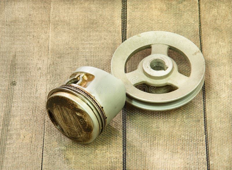 575 Rust Piston Stock Photos - Free & Royalty-Free Stock Photos from ...