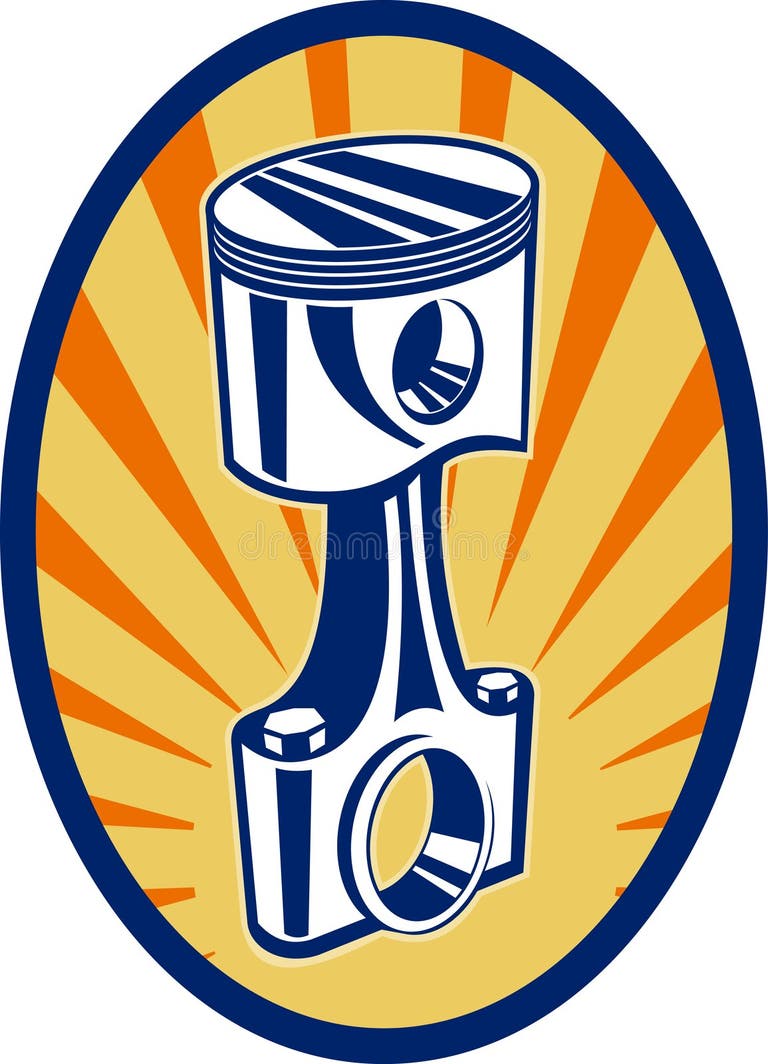 Shaft Rod Stock Illustrations – 682 Shaft Rod Stock Illustrations ...