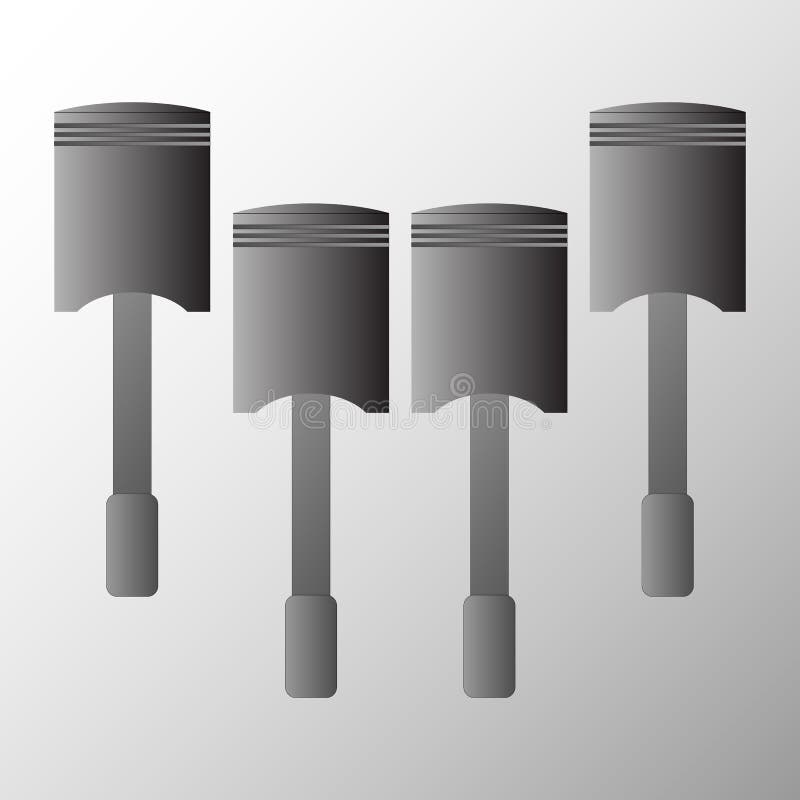 Dieselgate Stock Illustrations – 25 Dieselgate Stock Illustrations ...