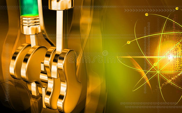 Yellow Engines Stock Illustrations – 1,046 Yellow Engines Stock ...