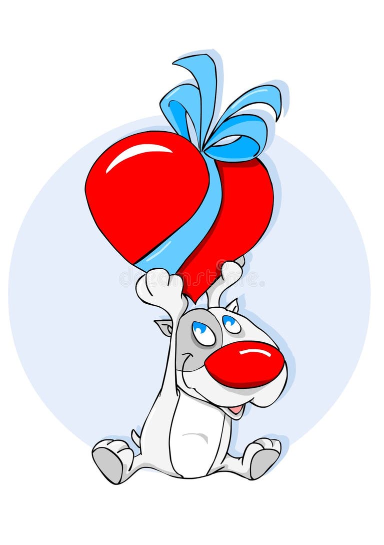 Little Pit Bull Stock Illustrations – 560 Little Pit Bull Stock ...