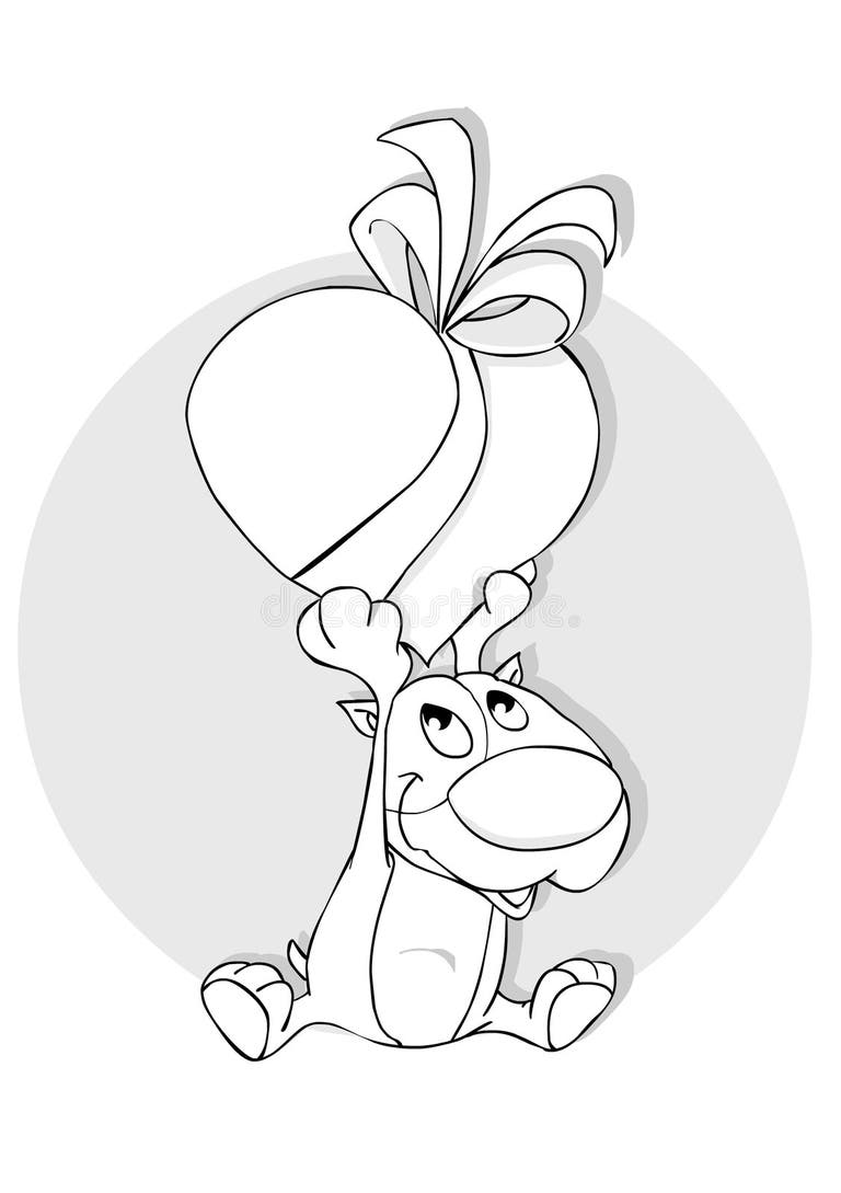 Little Pit Bull Stock Illustrations – 560 Little Pit Bull Stock ...