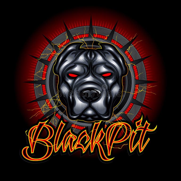 Pit Head Stock Illustrations – 4,236 Pit Head Stock Illustrations ...