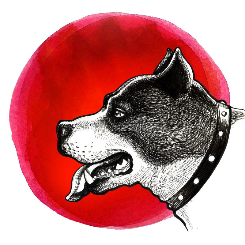 Pit Head Stock Illustrations – 4,236 Pit Head Stock Illustrations ...