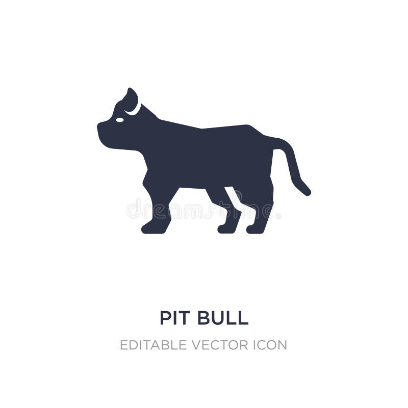 Pit Icon Stock Illustrations – 3,825 Pit Icon Stock Illustrations ...