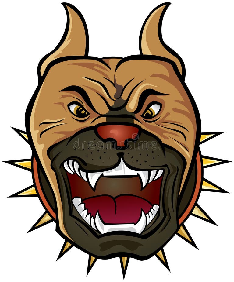 Pit Head Stock Illustrations – 3,282 Pit Head Stock Illustrations ...