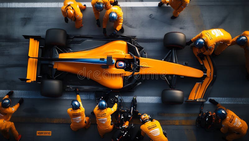 Formula 1 Repair Stock Photos - Free & Royalty-Free Stock Photos from ...