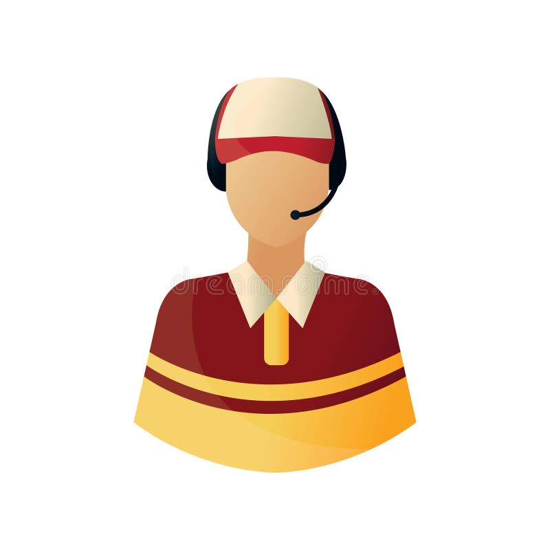 Pit Crew Stock Illustrations – 85 Pit Crew Stock Illustrations, Vectors ...