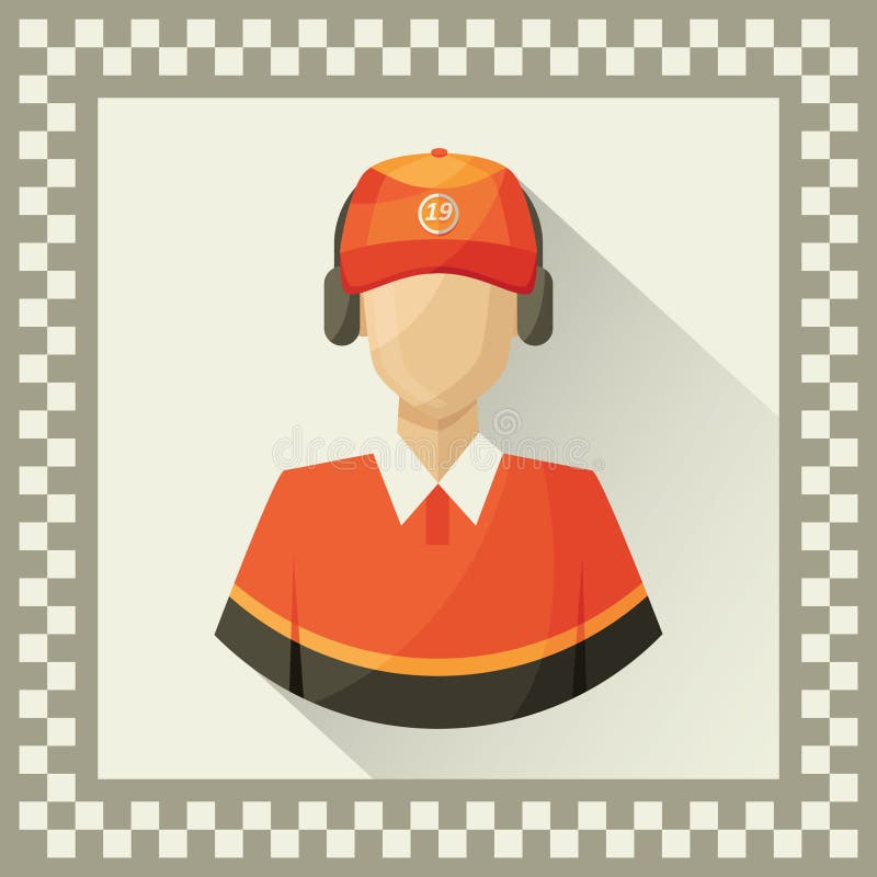 Crew Avatars Stock Illustrations – 91 Crew Avatars Stock Illustrations ...
