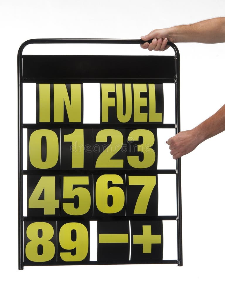 11,491 Motor Board Unl Stock Photos - Free & Royalty-Free Stock Photos ...