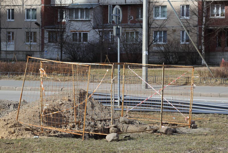 853 Underground Mesh Stock Photos - Free & Royalty-Free Stock Photos ...