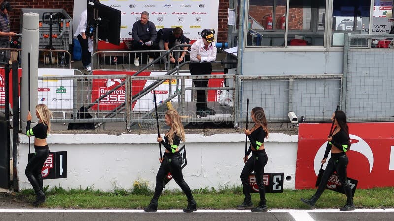 British Superbikes Stock Photos - Free & Royalty-Free Stock Photos from ...