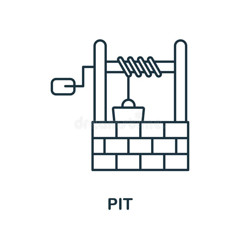 Fire Pit Icon Stock Illustrations – 171 Fire Pit Icon Stock ...
